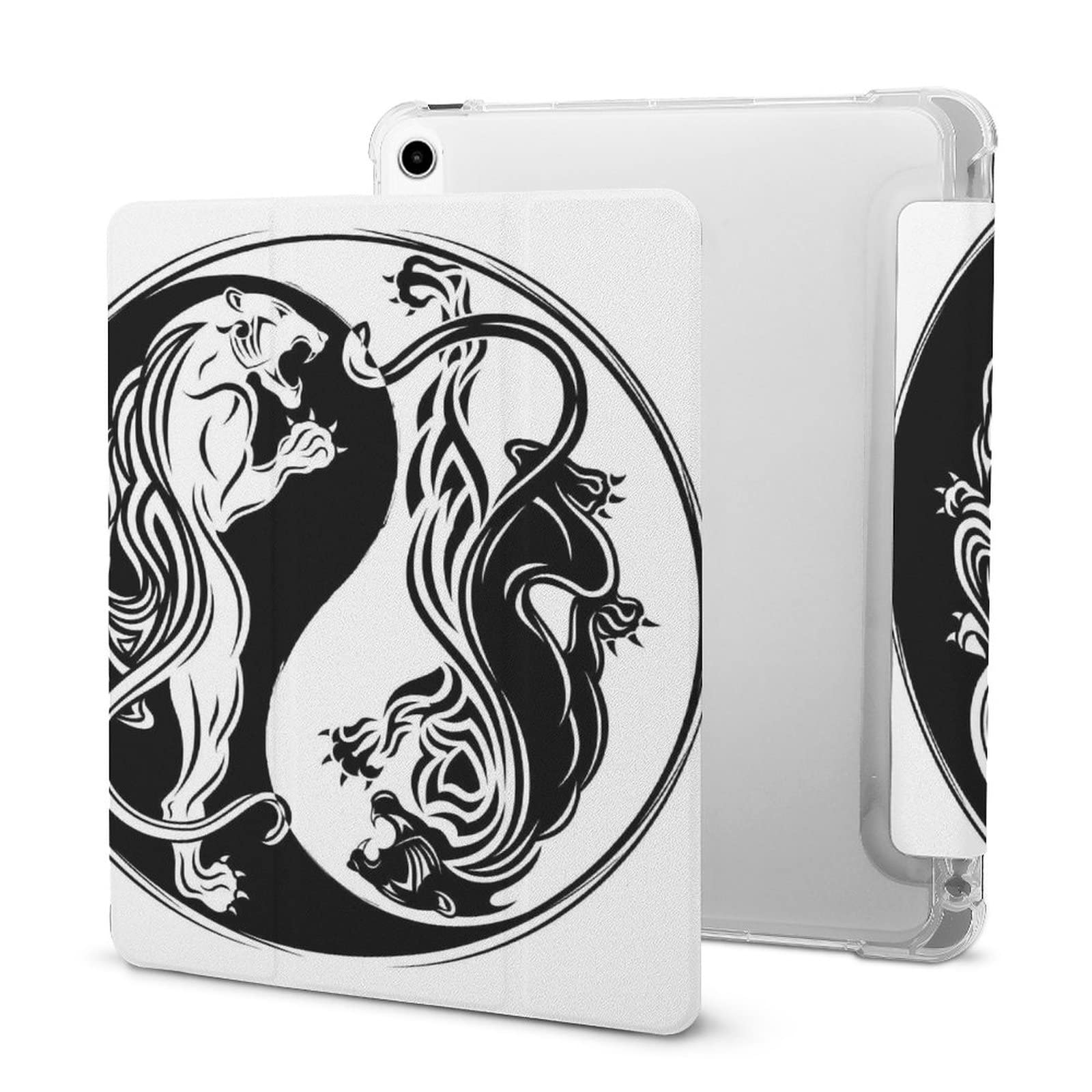 No Ipad Symbol