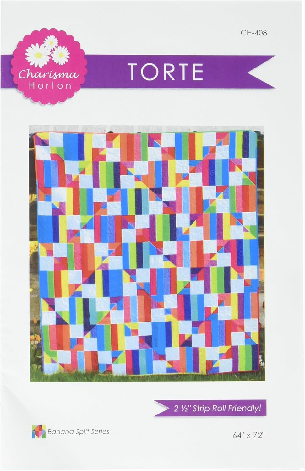Amazon.com: Torte : Arts, Crafts & Sewing