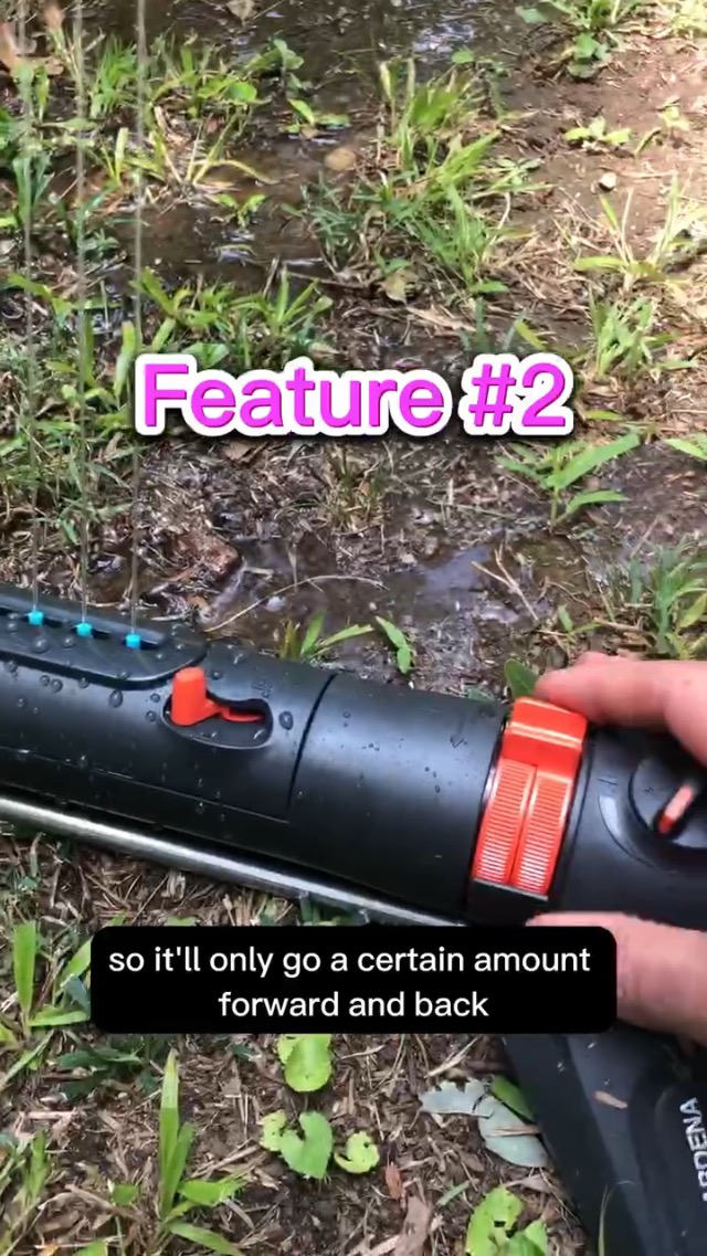 71oCy0dSQTL.jpg