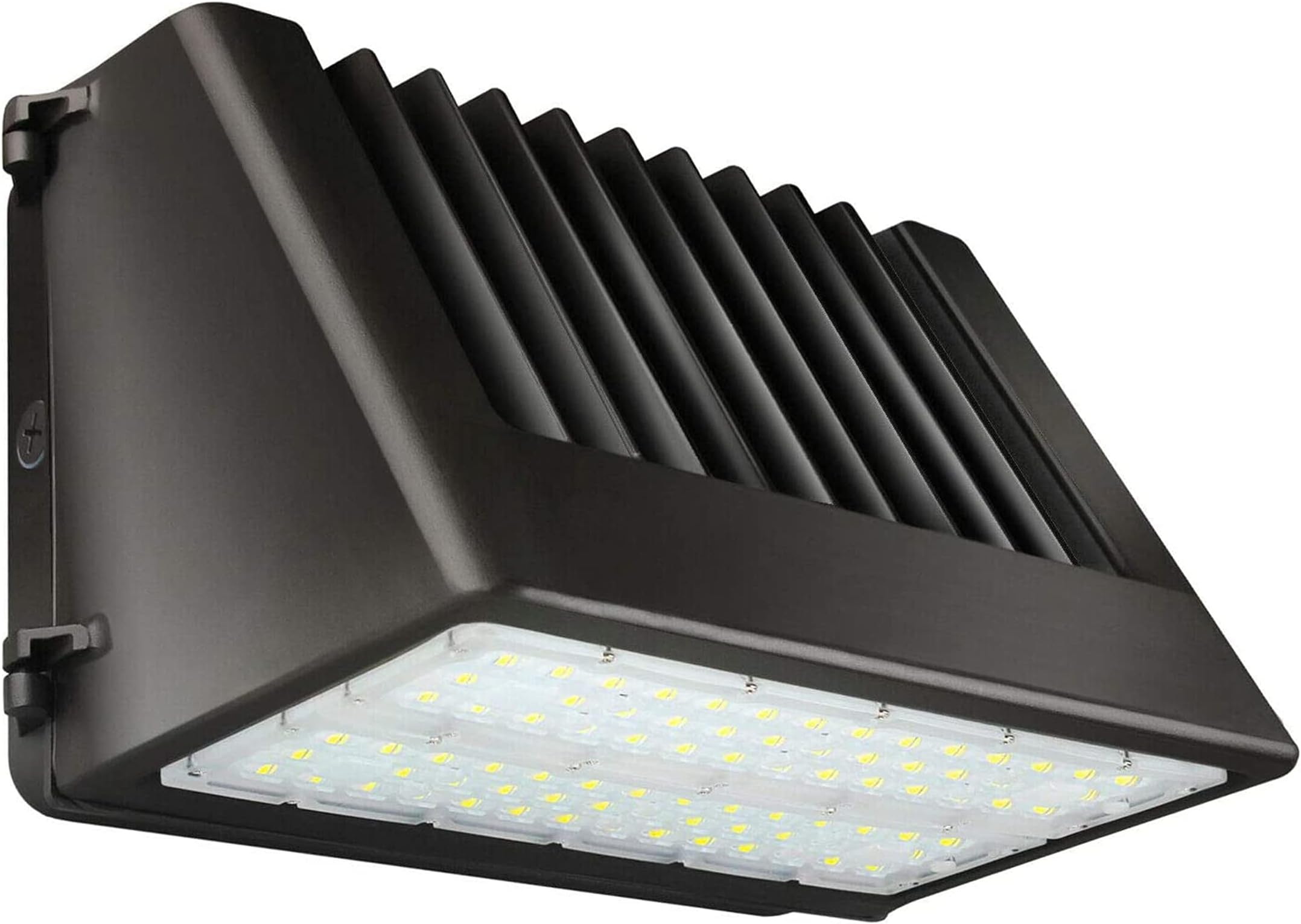 Lumark XTOR2B Cross tour Carbon Bronze 18W, Small Housing, Full Cutoff ...