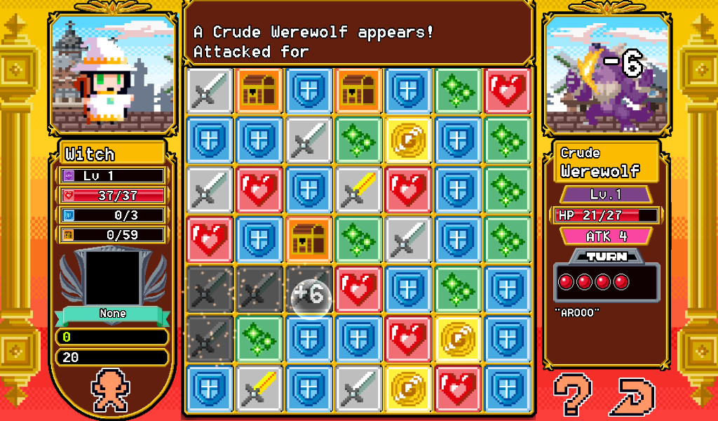 Block Legend - App on Amazon Appstore