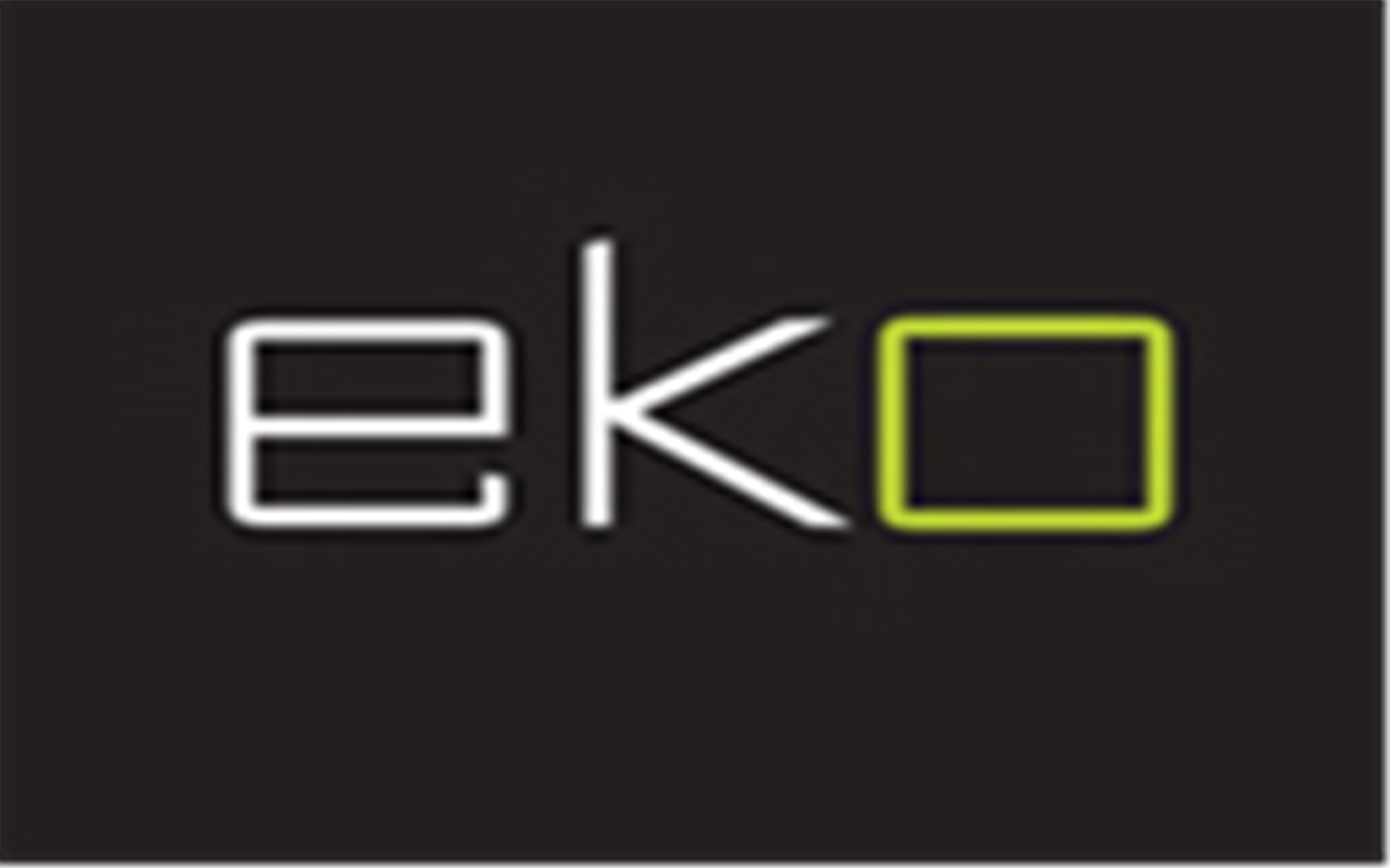 EKO Mobile App - App on Amazon Appstore