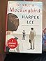 Amazon.com: To Kill a Mockingbird: A Graphic Novel eBook : Lee, Harper ...