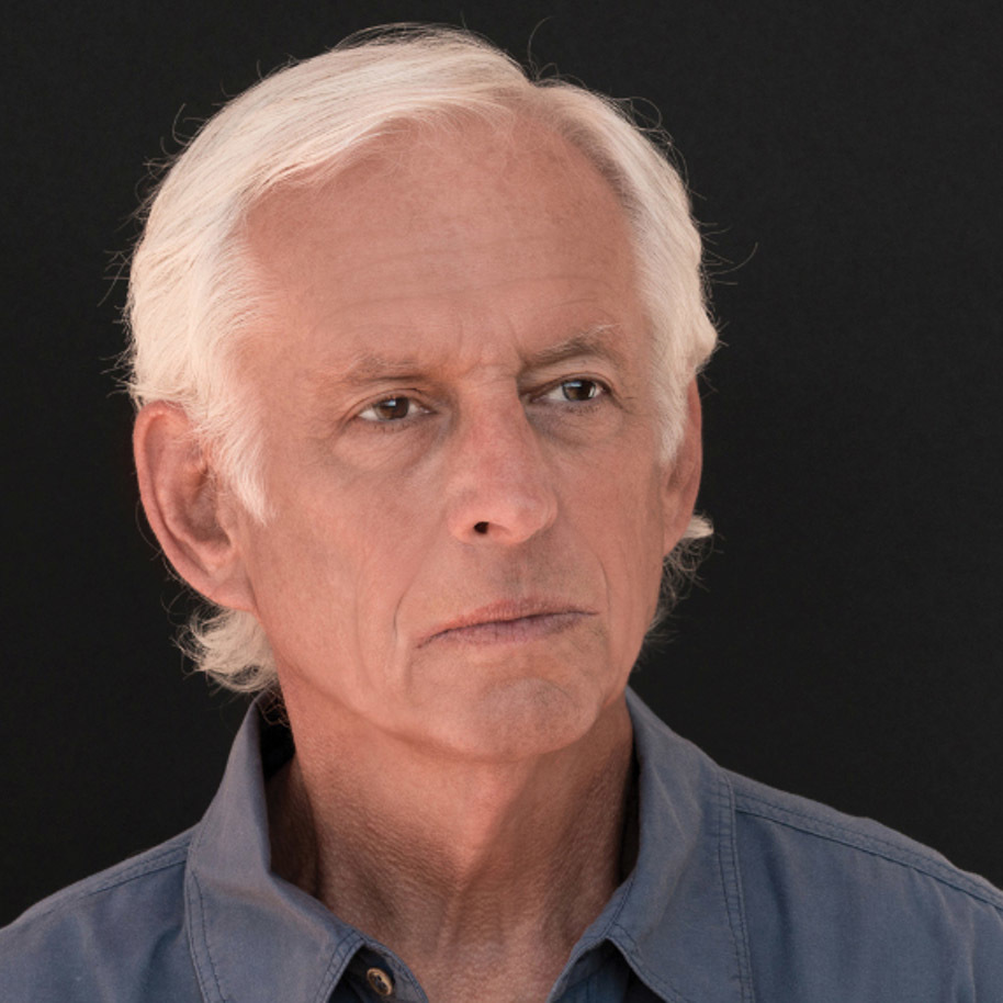 Amazon.com: Richard Ehrlich: books, biography, latest update