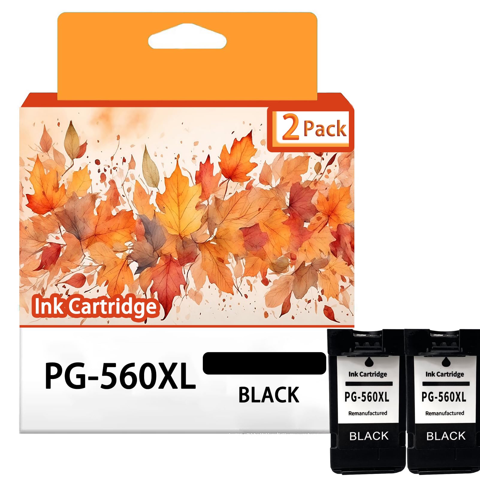 108R00725 Yellow Ink Replacement 6-Pack Yellow Solid Ink Blocks For ...