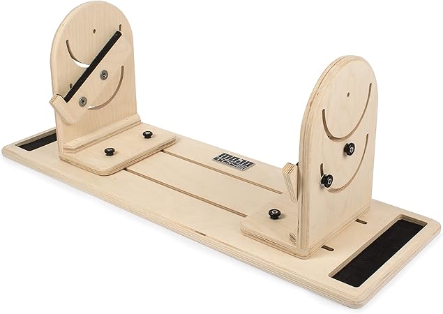 Amazon.com: Mojotone Amplifier Chassis Stand : Musical Instruments