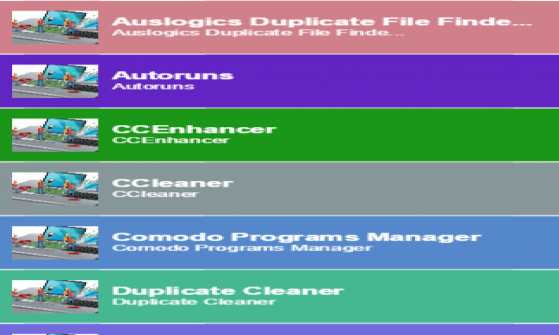 PC Cleaning Tools TipsPC Cleaning Tools Guide - App on Amazon Appstore