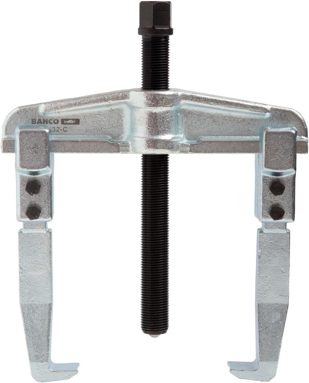 Amazon.com: Bahco 4532-A BH4532-A Extractor universal con 2 brazos ...