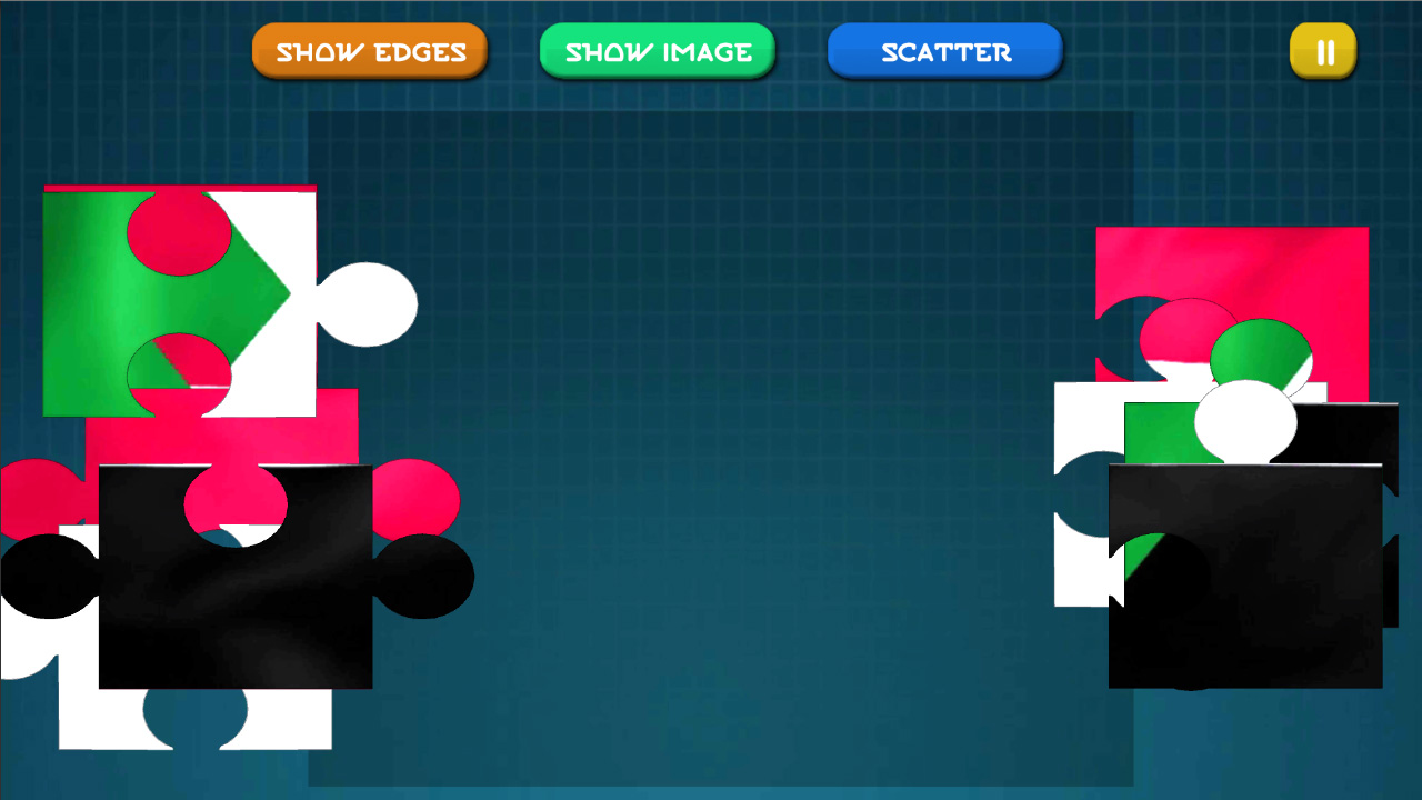 I Love Sudan Jigsaw Puzzle - App on Amazon Appstore