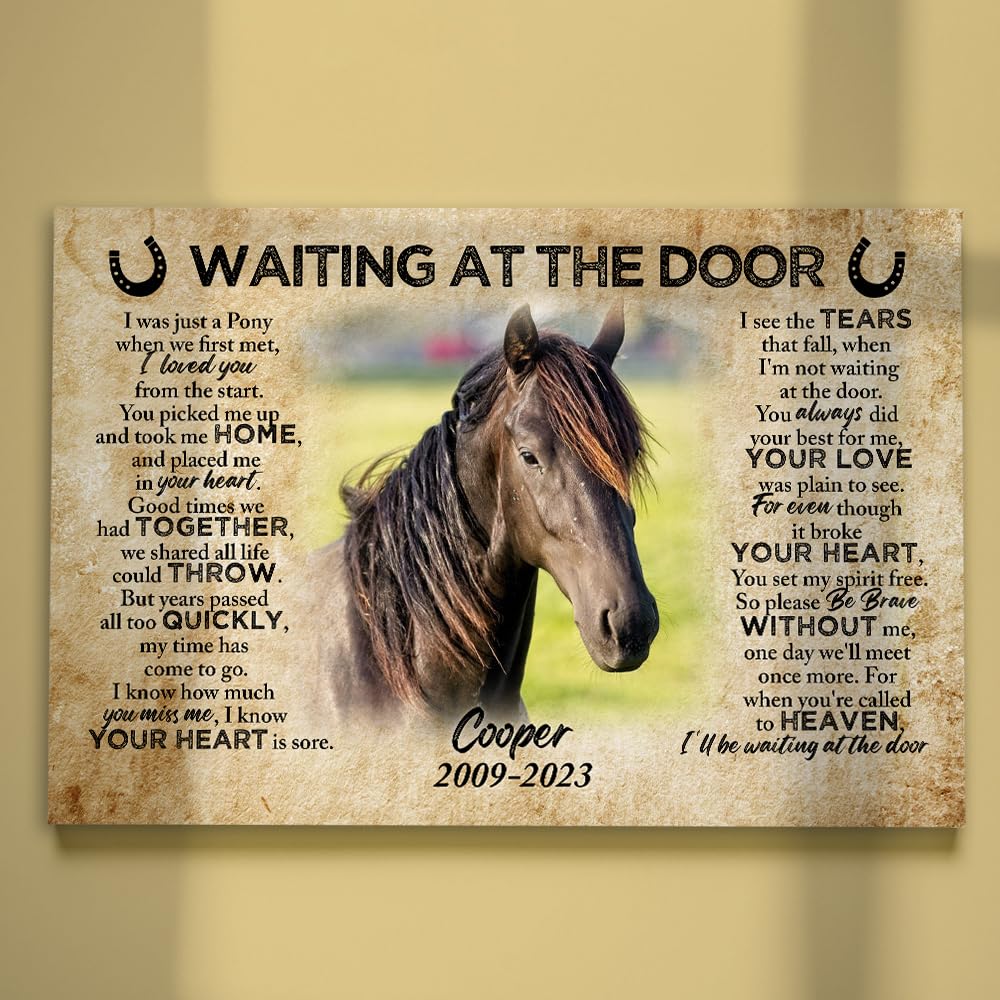 Quotes About Losing A Horse 45 Loss Of Horse Quotes And Poems Pet