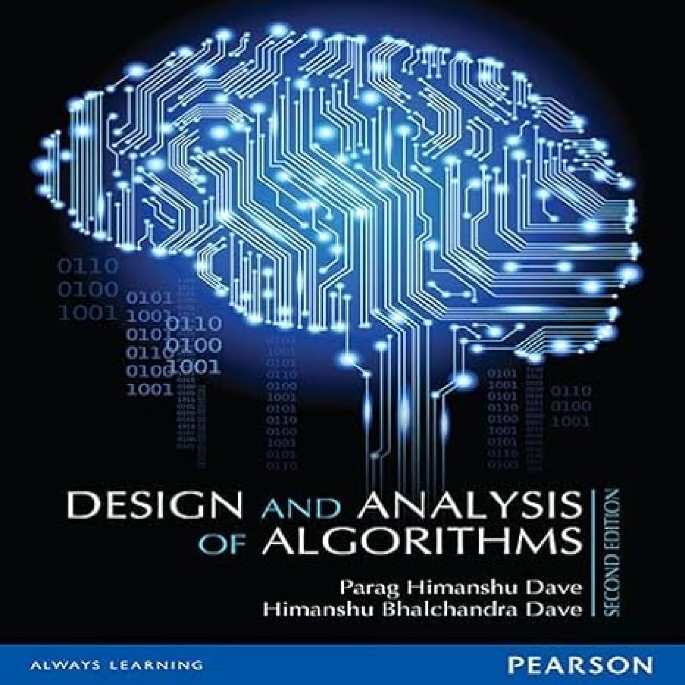 Buy Design and Analysis of Algorithms, 2e Book Online at Low Prices in ...