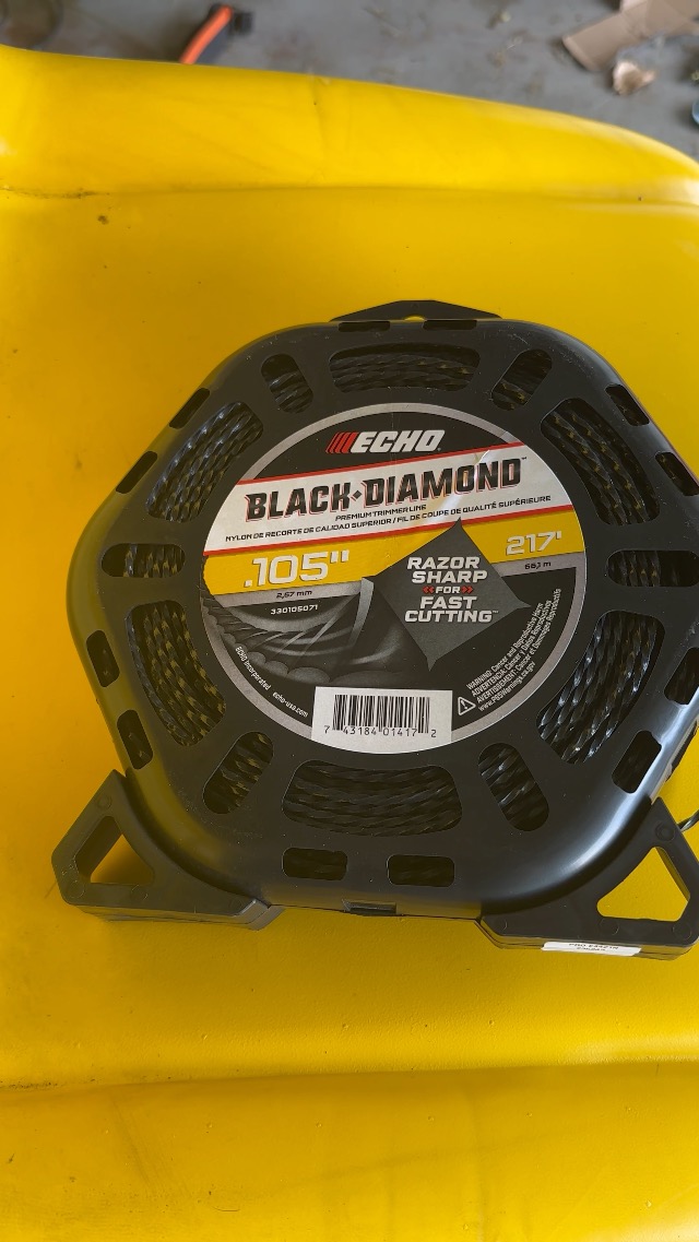 Watch the latest from Nicholas Belfiore on Amazon Live