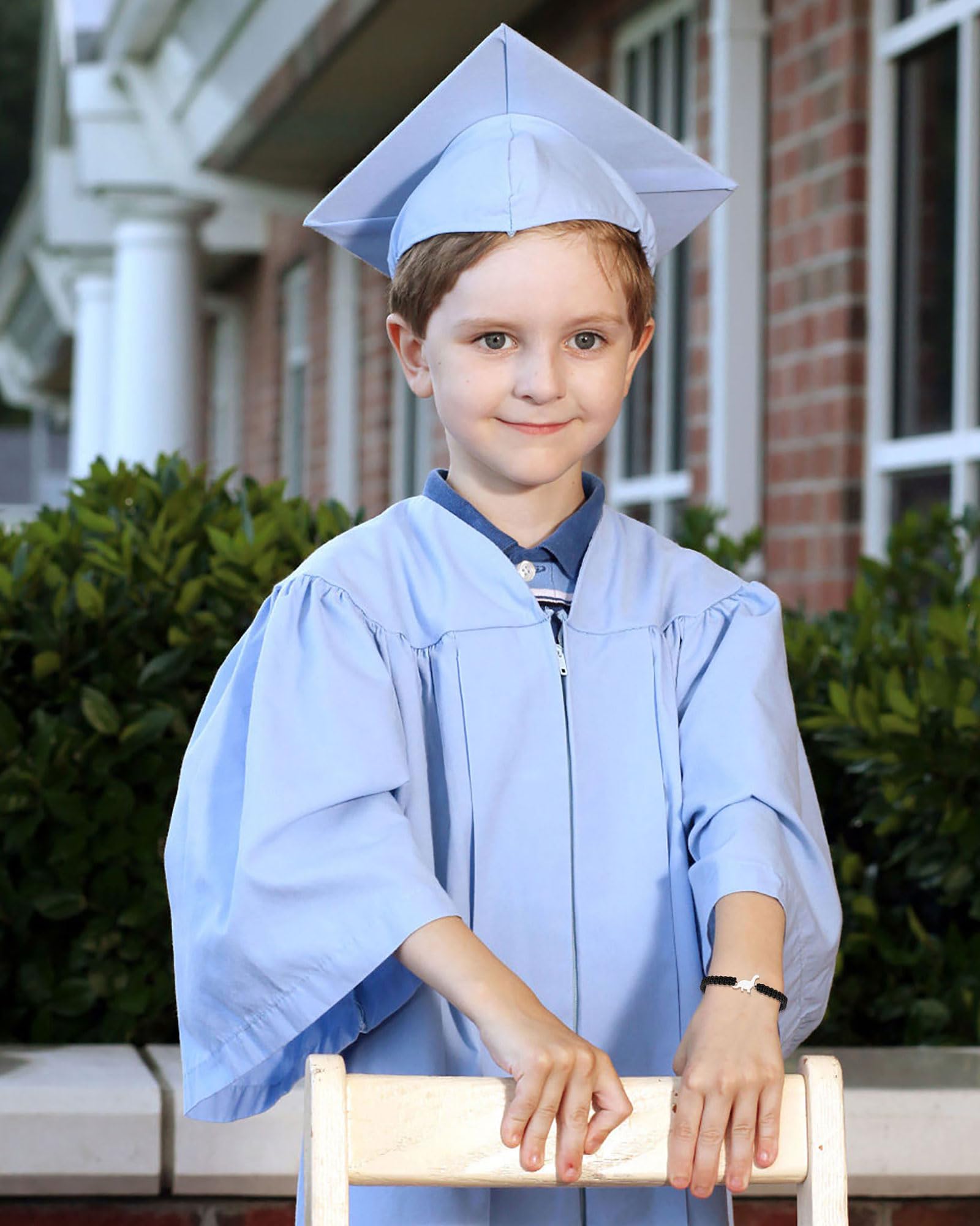 Snapklik.com : Preschool Pre K Graduation Decorations Gifts For Boys ...