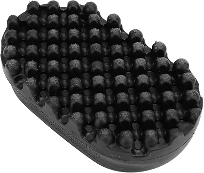 Hair Sponge Set for Men Women, Rubber Brush Twist Sponge for Afro Curls ...