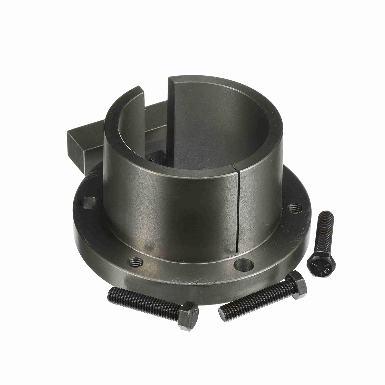 Browning R1 3 1/4 Split Taper Bushing 3-1/4 Bore": Bushed Bearings ...