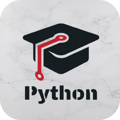 Python Tutorial - Learn Python for FREE - App on Amazon Appstore