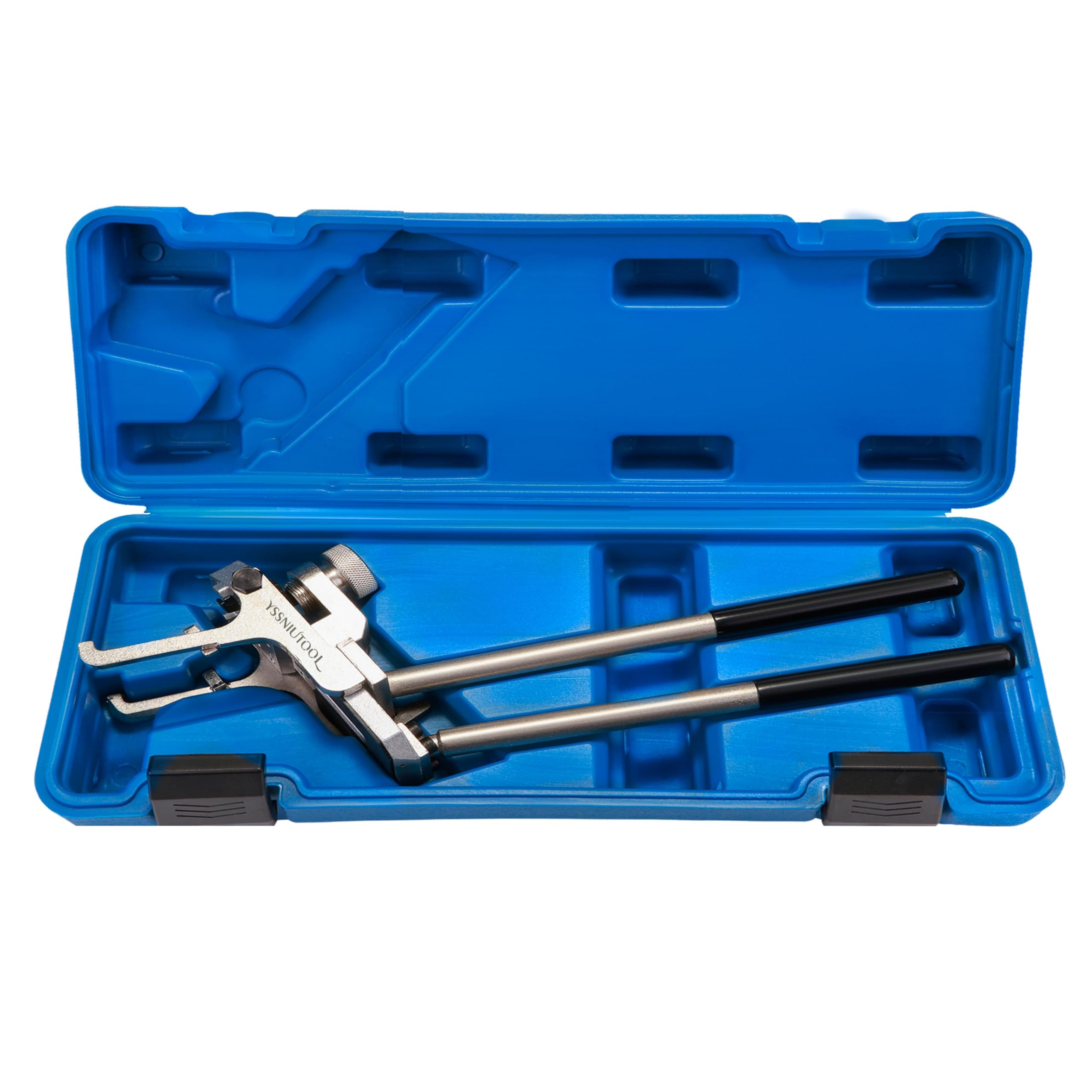 Snapklik.com : Valve Pressure Spring Installer/Remover For BMW N13, N20 ...