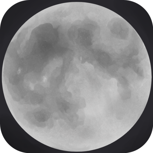 Moonrise - App on Amazon Appstore