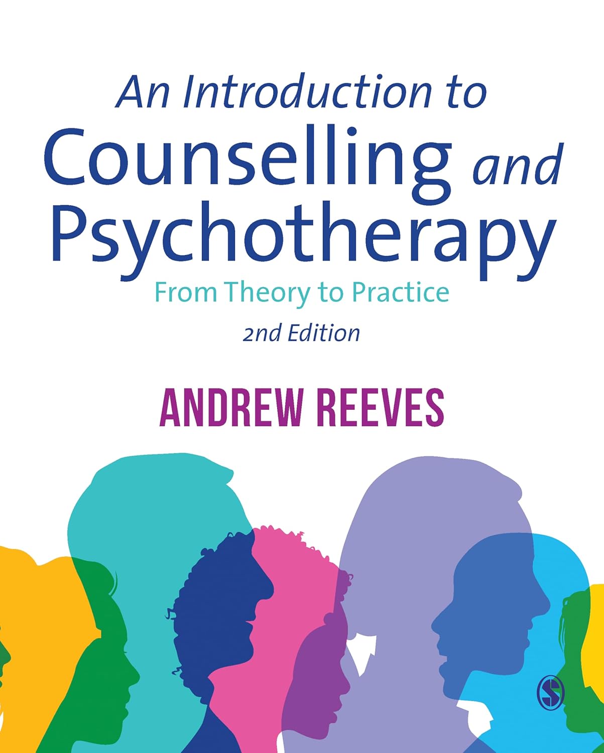 Amazon.com: An Introduction to Counselling and Psychotherapy: From ...