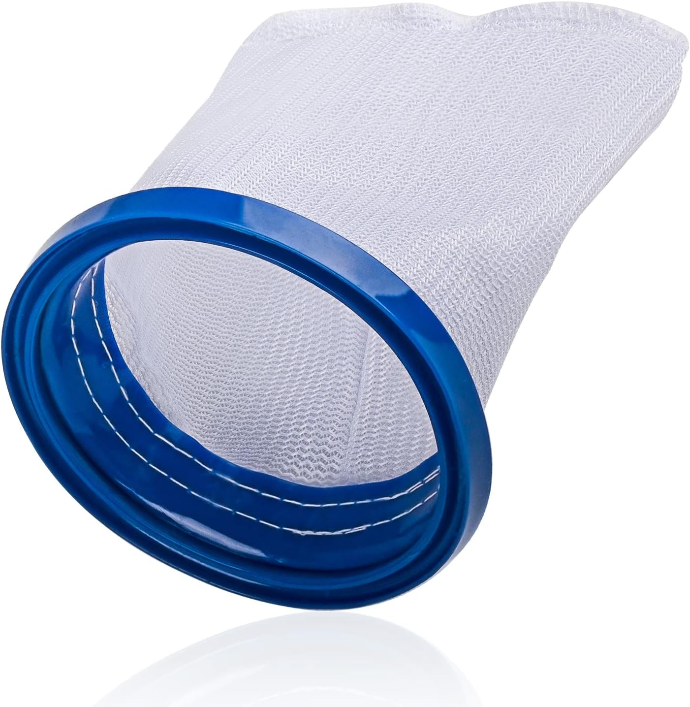 Amazon.com: RINMEE X-treme Multilayer Filter Bag, compatible with Pool ...