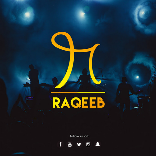 Raqeeb The Band - App on Amazon Appstore
