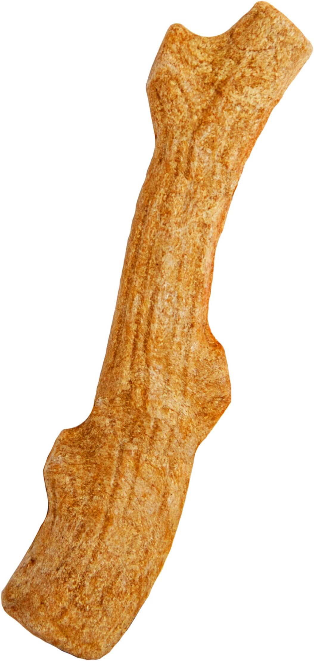 Amazon.com : Pet Full House WoofWood Dog chew Sticks, Safe, Natural ...