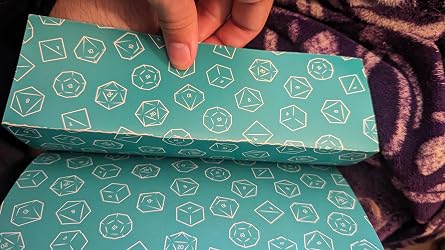 The Game Master’s Handbook of Proactive Roleplaying: Guidelines and ...