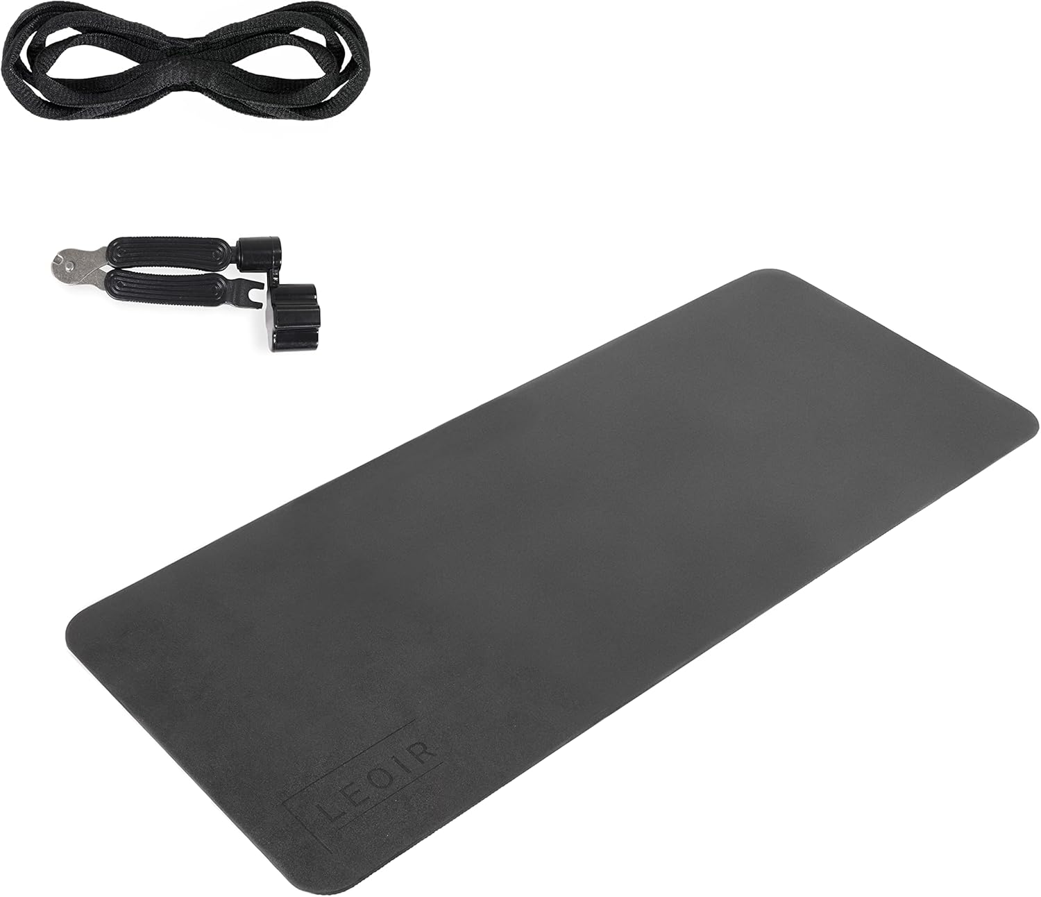 Amazon.com: Tamstone Guitar Work Mat - Instrument Repair and ...