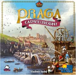 31 Best Board Games That Start With P (2023 Edition)