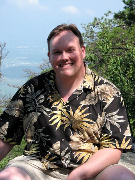 Sly Flourish's Dungeon Master Tips - Kindle edition by Shea, Michael ...