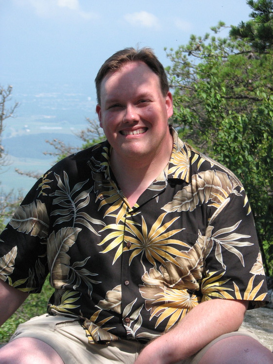 Amazon.com: Michael E. Shea: books, biography, latest update