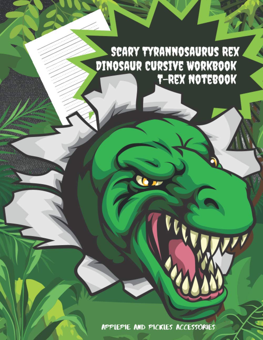 Jurassic world dominion t rex - Hitta bästa priset på Prisjakt