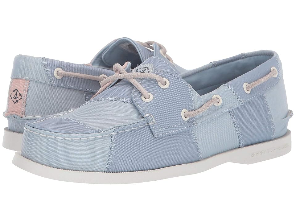 Sperry Women's Shoes