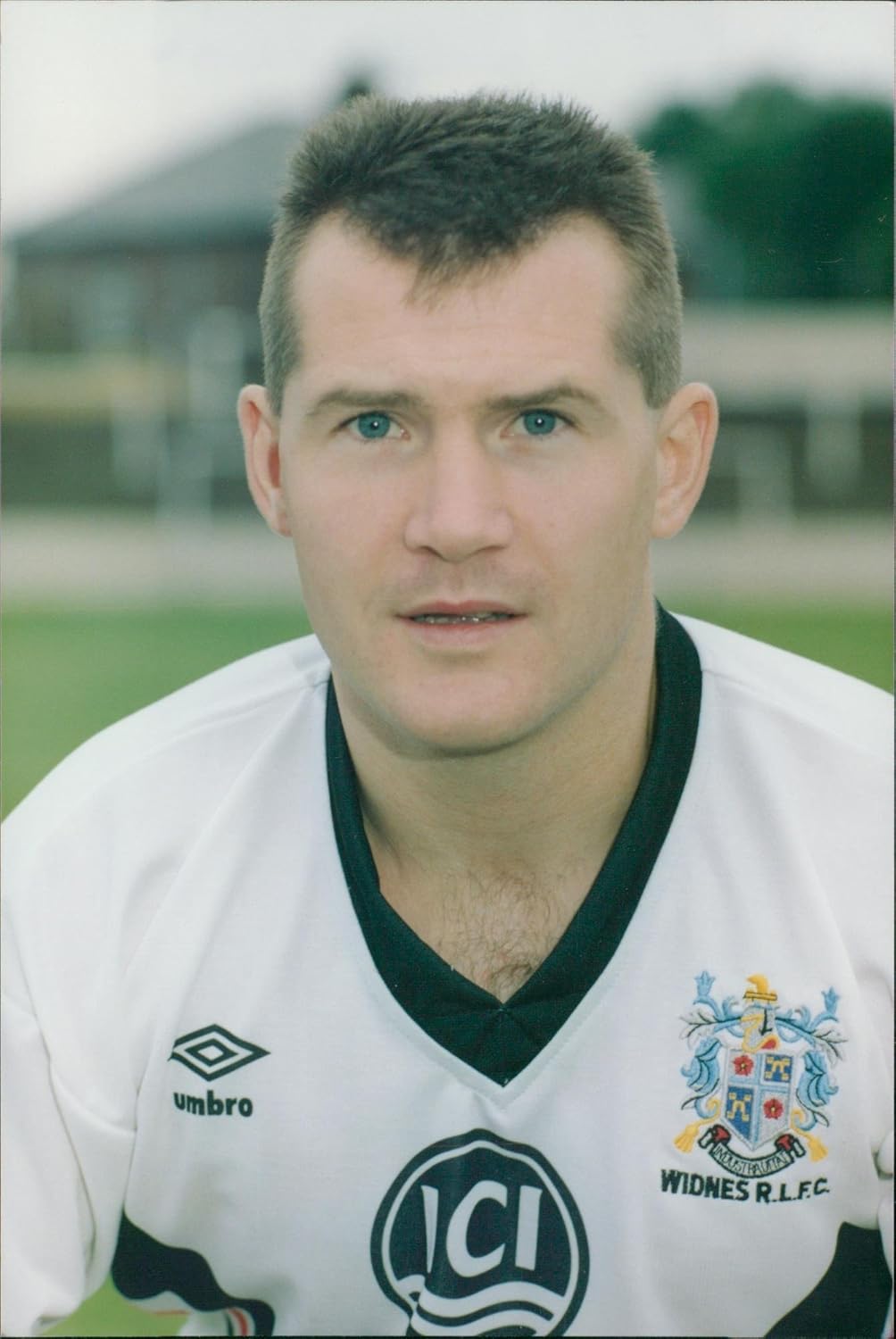 Amazon.com: Vintage photo of Adrian Hadley : Home & Kitchen