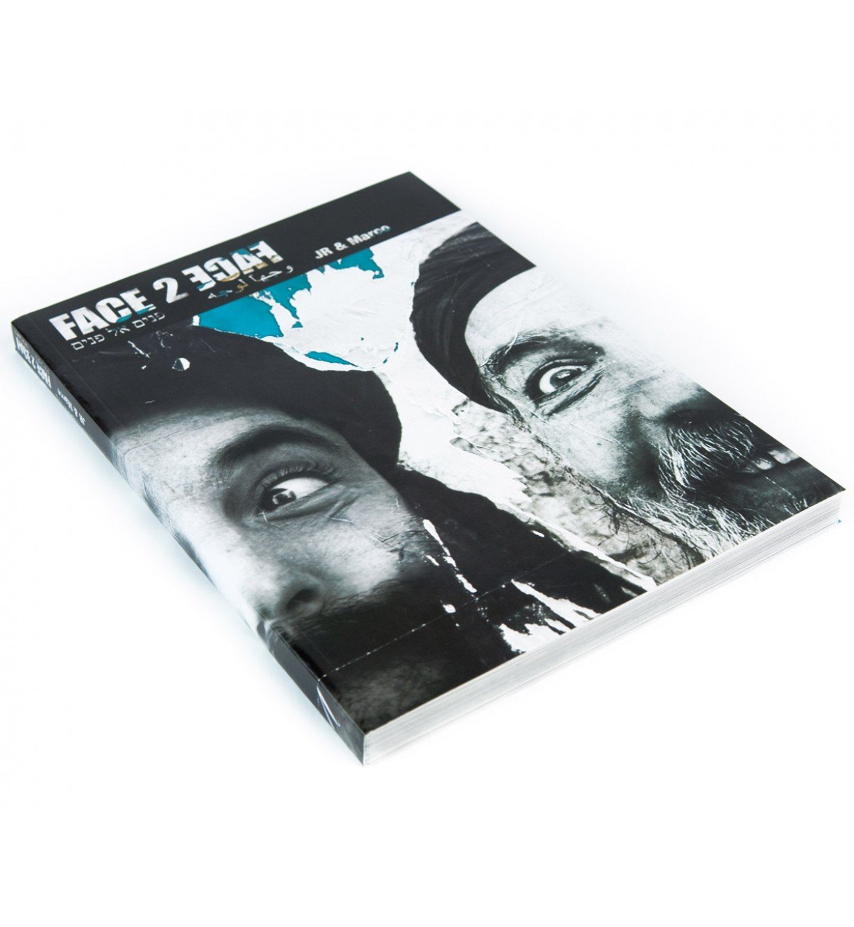Amazon.co.jp: Face 2 face : Jr, Marco: 本
