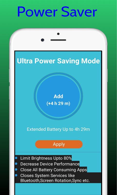 Aplicación CRB:Cache, RAM, Booster (Master+Cleaner) en Amazon Appstore