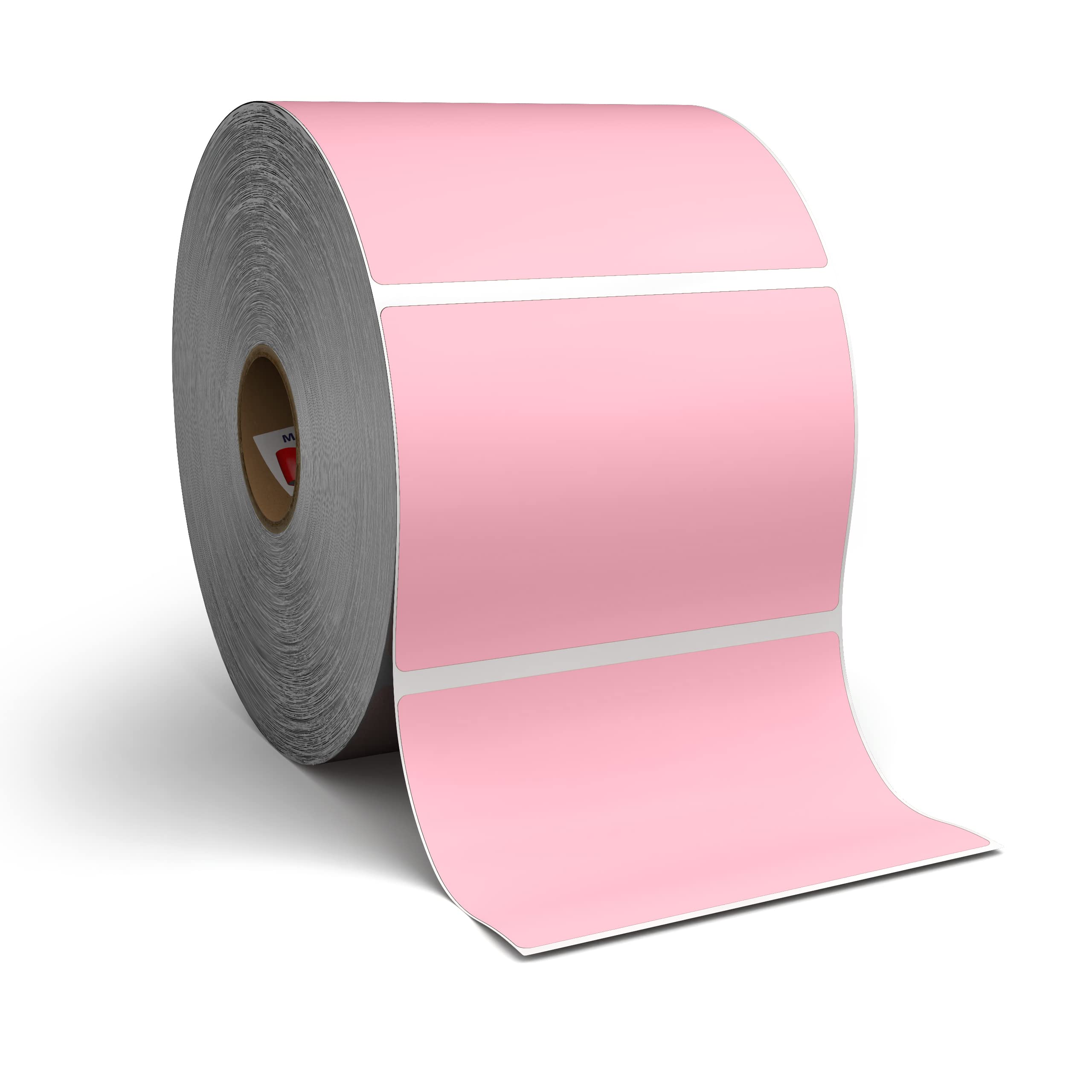 3 X 2 Direct Thermal Perforated Stickers Labels For Barcodes ...