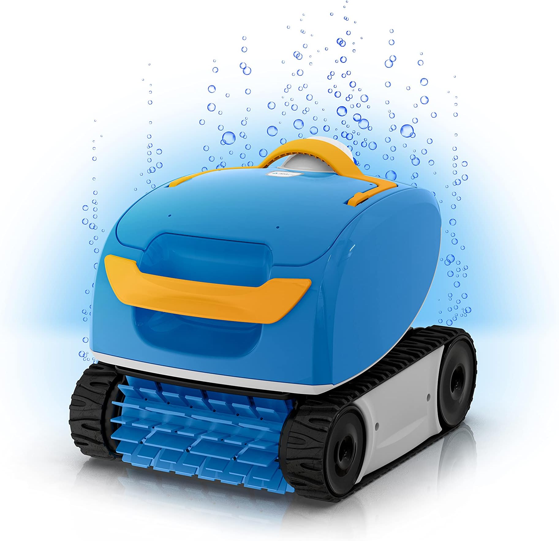 Amazon.com : Hayward DV1000 Aqua Ray Flapper Disc Above Ground Suction ...