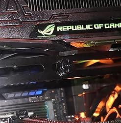 Amazon | アイネックス(AINEX) ビデオカードホルダー VHD-01 | アイネックス(AINEX) | パソコン用ネジ 通販