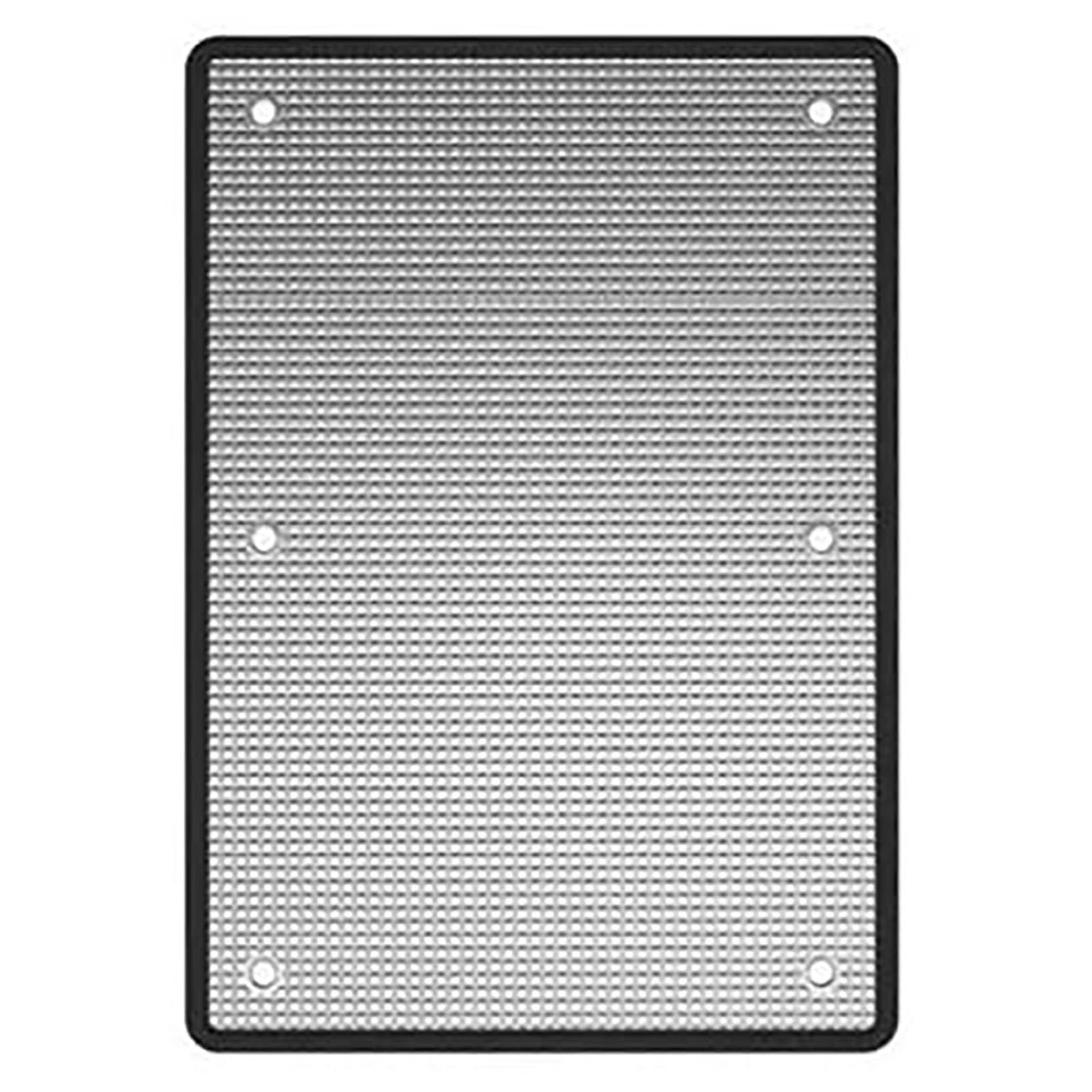 Amazon｜REENEW 冬の窓断熱キット 断熱シート 窓 断熱 窓際ボード 窓ガラス 断熱ボード 窓用フィルム 暖かくしてくださいカーテン 冬の窓の防寒・断熱カーテン 寒さ対策 目隠し ...