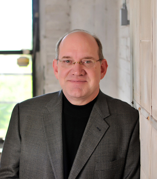 Amazon.co.uk: Rick Renner: books, biography, latest update