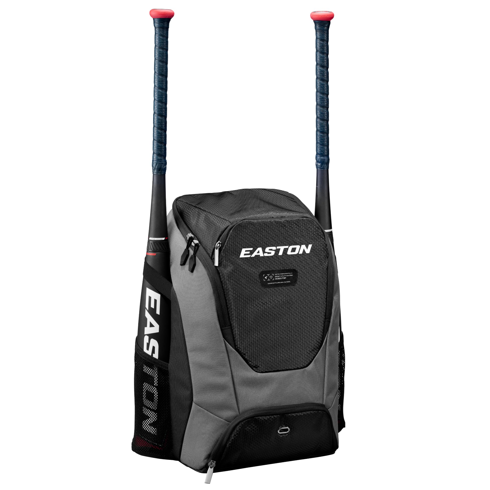 Best Baseball Bag Backpacks: Expert Review & Guide