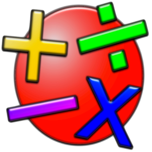 Learn math - App on Amazon Appstore