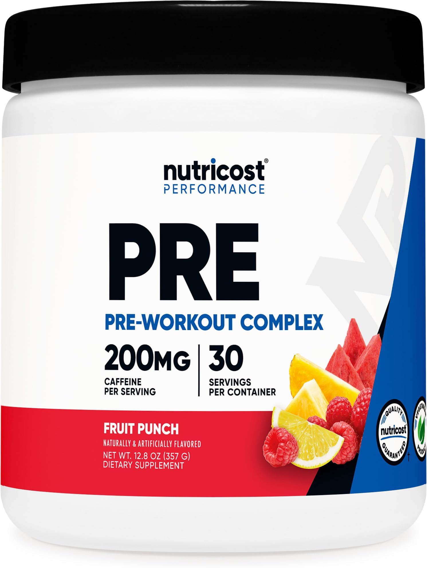 Amazon.com: MHP Anadrox Pump & Burn, Nitric Oxide Fat Burning Inferno ...