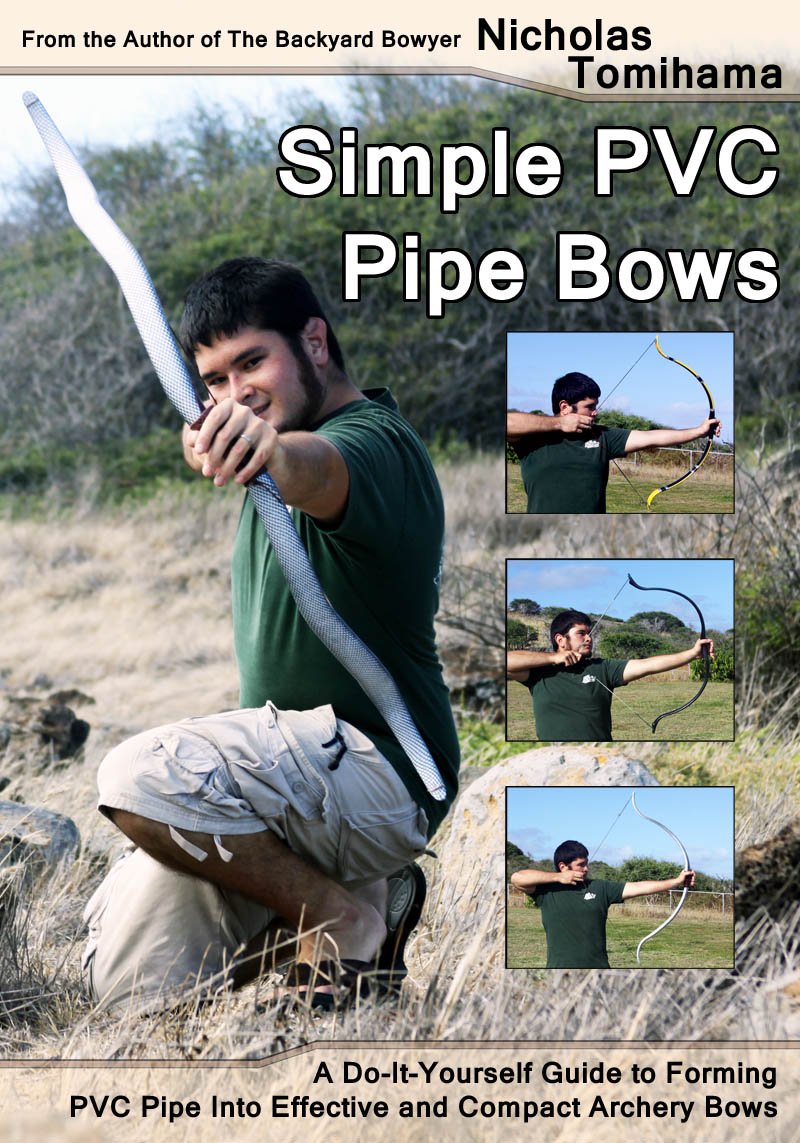 Simple Pvc Pipe Bows A Do It Yourself Guide To | Desertcart OMAN