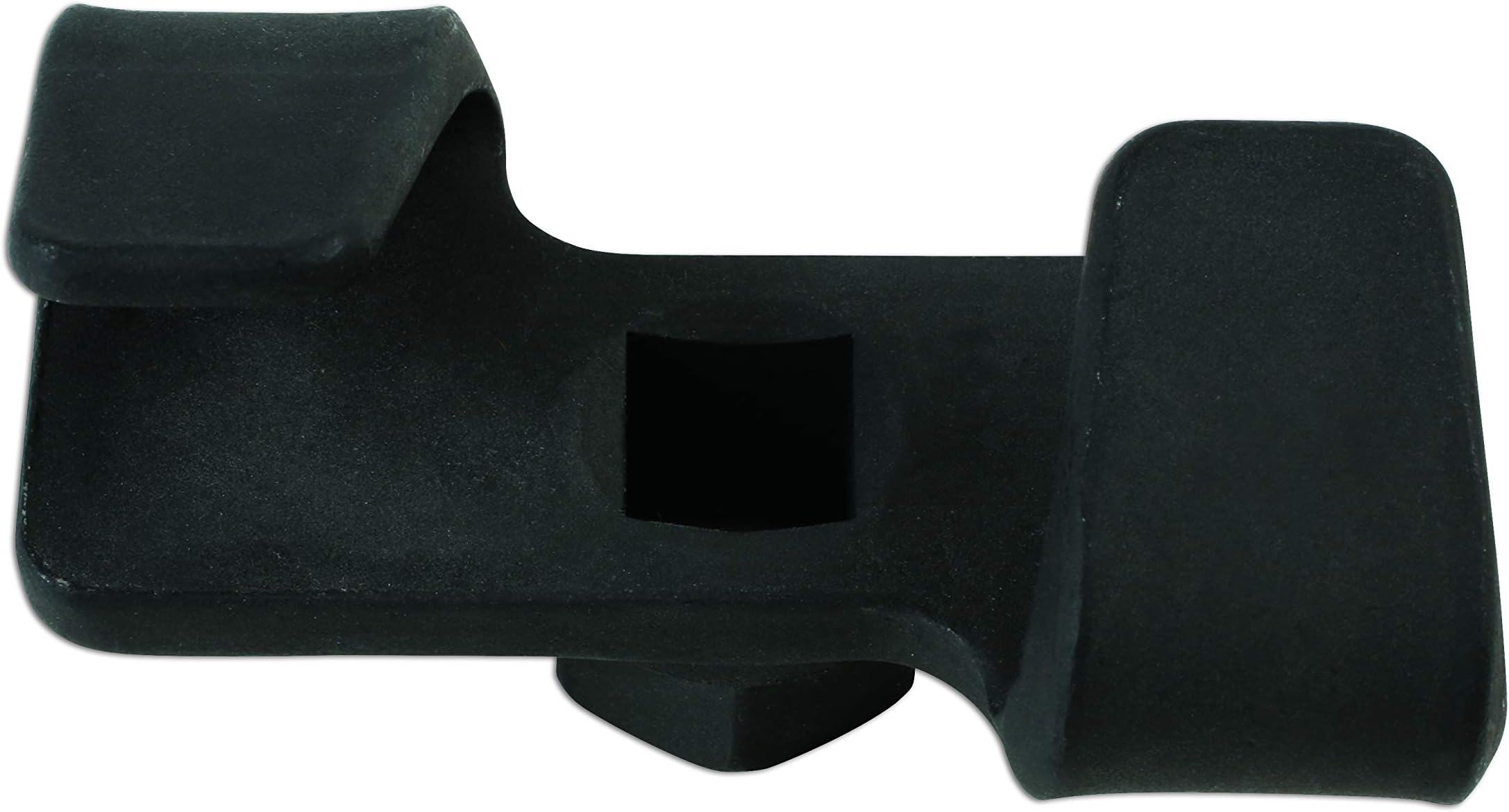 Laser 6745 Spanner Extension Wrench, Silver : Amazon.co.uk: Automotive