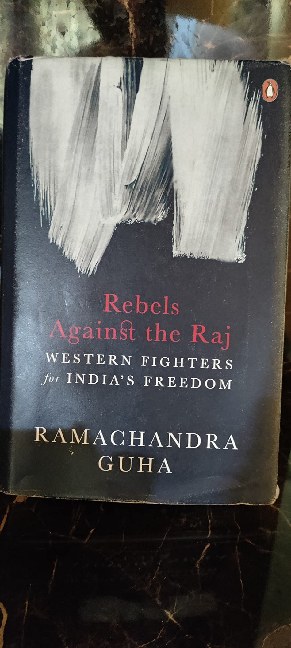 Buy Rebels against the Raj: Western Fighters Book Online at Low Prices ...