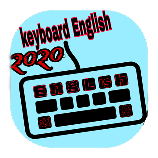 english keyboard - App on Amazon Appstore
