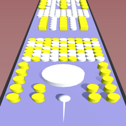 Super Bump 3D - App on the Amazon Appstore