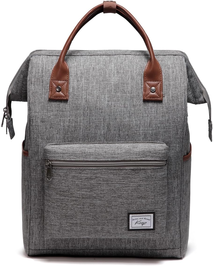 Amazon.com: Alienware 16 Backpack - AW5625P - 21L Capacity, 3D ...